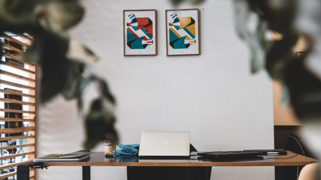 Stopover Explained: How to Visit Extra Countries at No Cost - Airwander