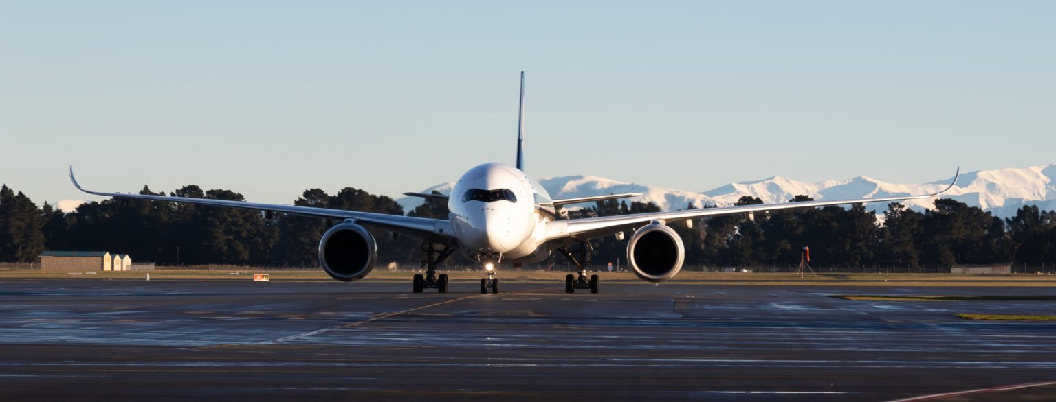 Stopover Explained: How to Visit Extra Countries at No Cost - Airwander